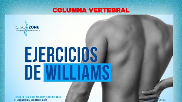 TRONCO, TORAX, COLUMINA VERTEBRAL (1).pptx