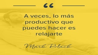 TRONCO, TORAX, COLUMINA VERTEBRAL (1).pptx