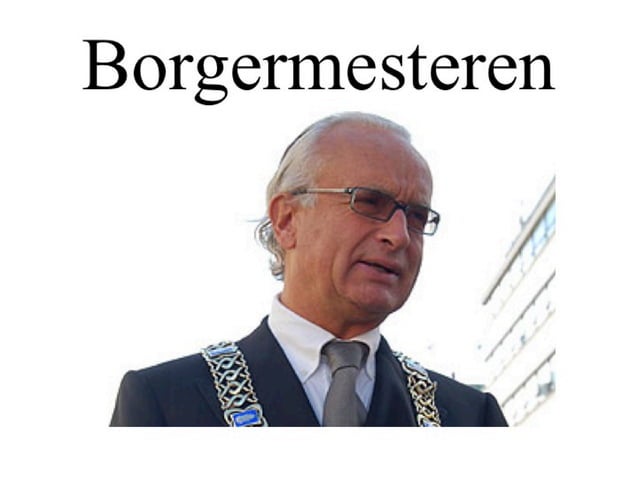 Trond blindheim | PDF