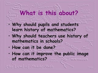 maths ppt | PPT