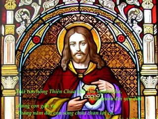 Trong Trai Tim Chua | PPS