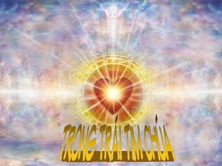 Trong Trai Tim Chua | PPS