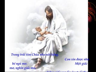 Trong Trai Tim Chua2 | PPT