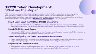 Tron Token are the Future of Cryptocurrency.pdf