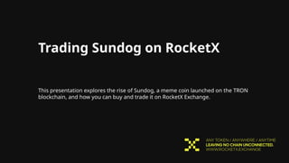 "Wondering if Sundog is a smart investment? | PPT