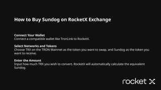 "Wondering if Sundog is a smart investment? | PPT