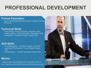 Troop_Sean_SCBS_PB1_2023-07.pptx