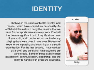 Troop_Sean_SCBS_PB1_2023-07.pptx