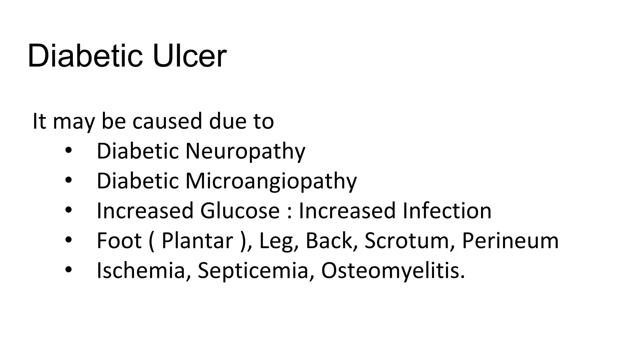 trophic ulcer.pptx