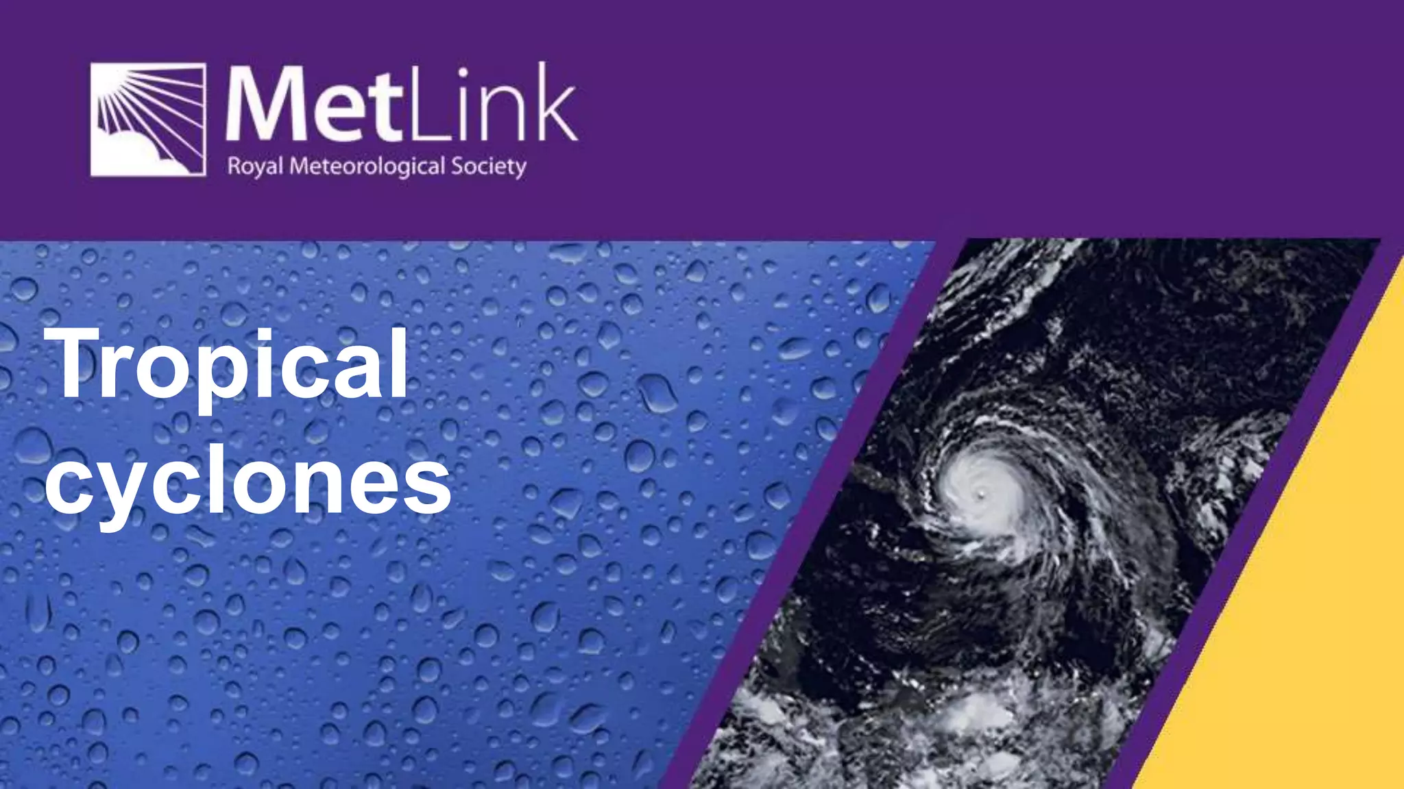 Tropical-cyclones-the-basics.pptx