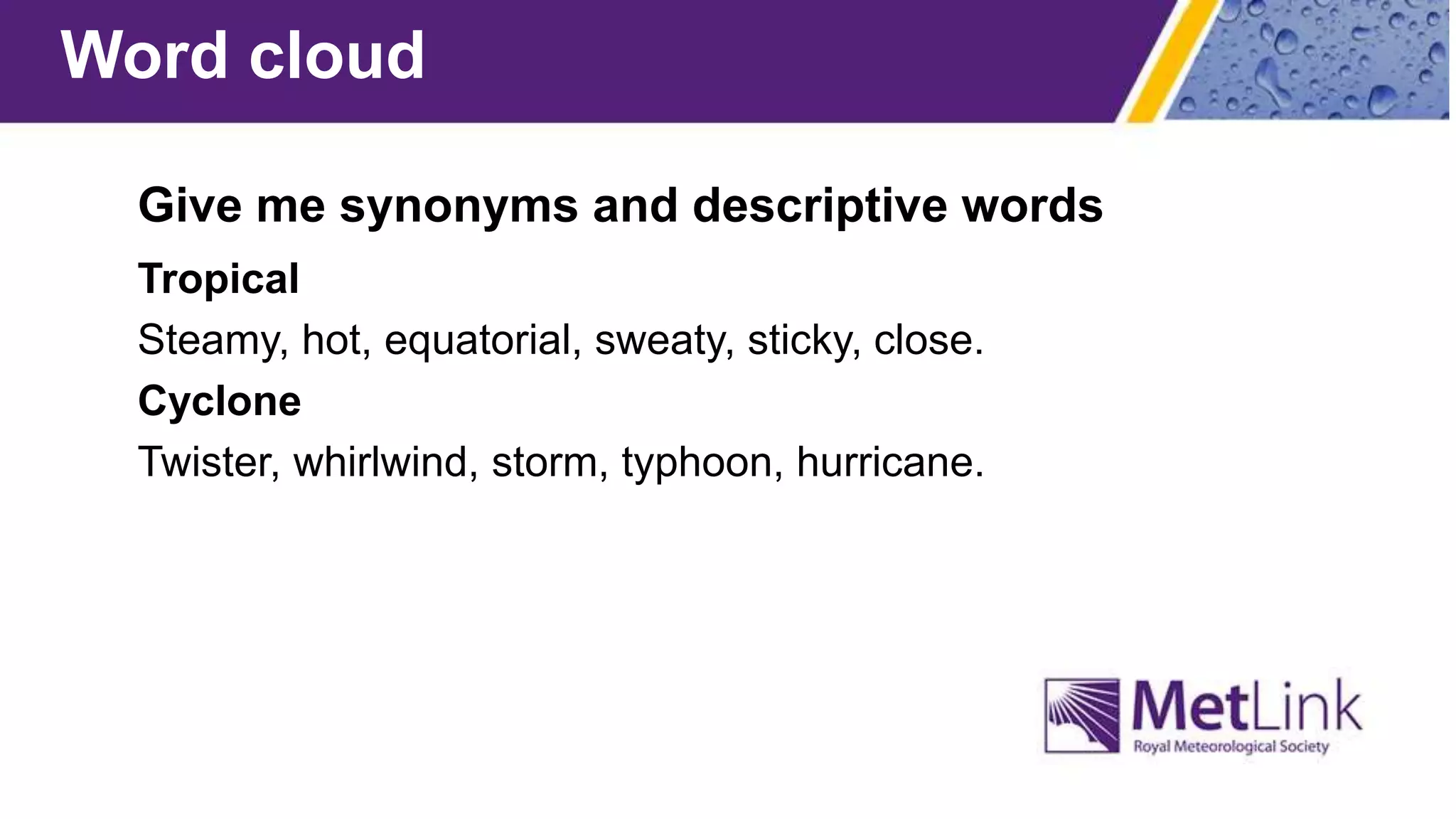 Tropical-cyclones-the-basics.pptx