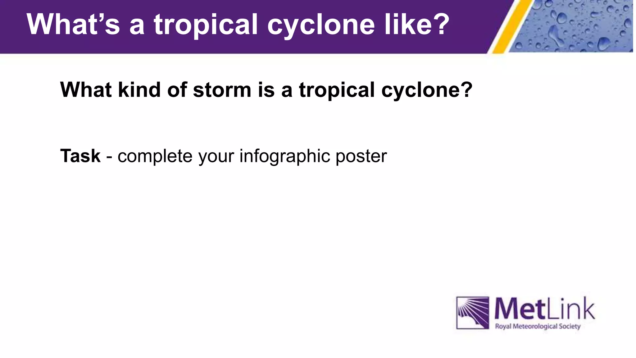 Tropical-cyclones-the-basics.pptx