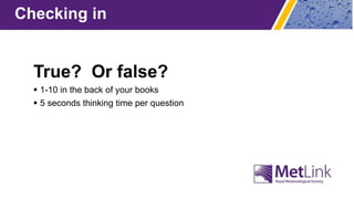 Tropical-cyclones-the-basics.pptx