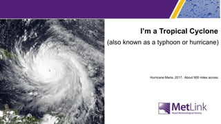 Tropical-cyclones-the-basics.pptx
