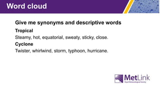 Tropical-cyclones-the-basics.pptx