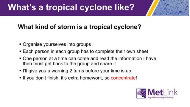 Tropical-cyclones-the-basics.pptx