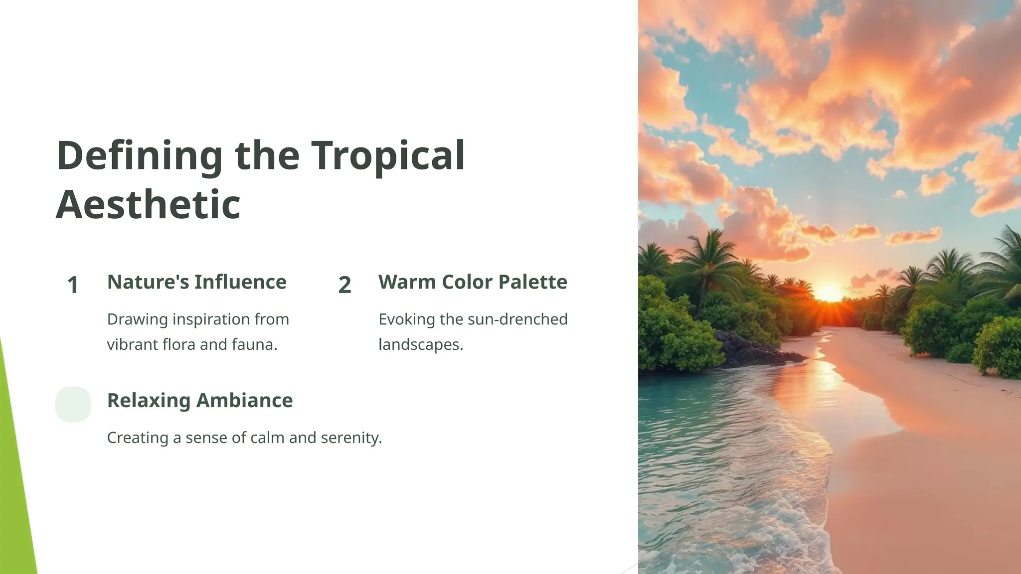 Tropical-Theme-A-Case-Study-in-Interior-Design.pptx