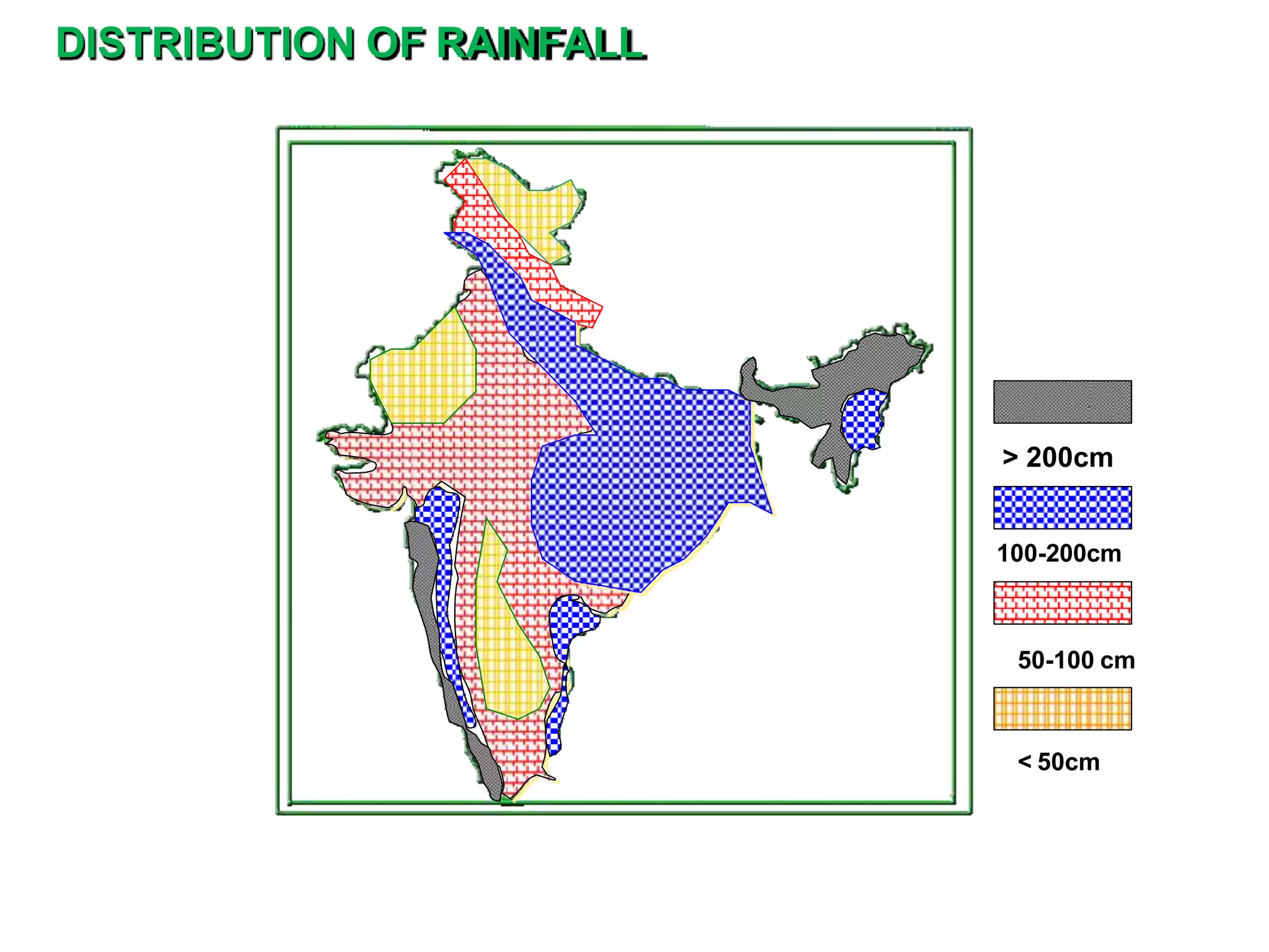 TROPICAL CLIMATE OF INDIA.pptx
