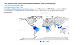 Tropical condition.pptx