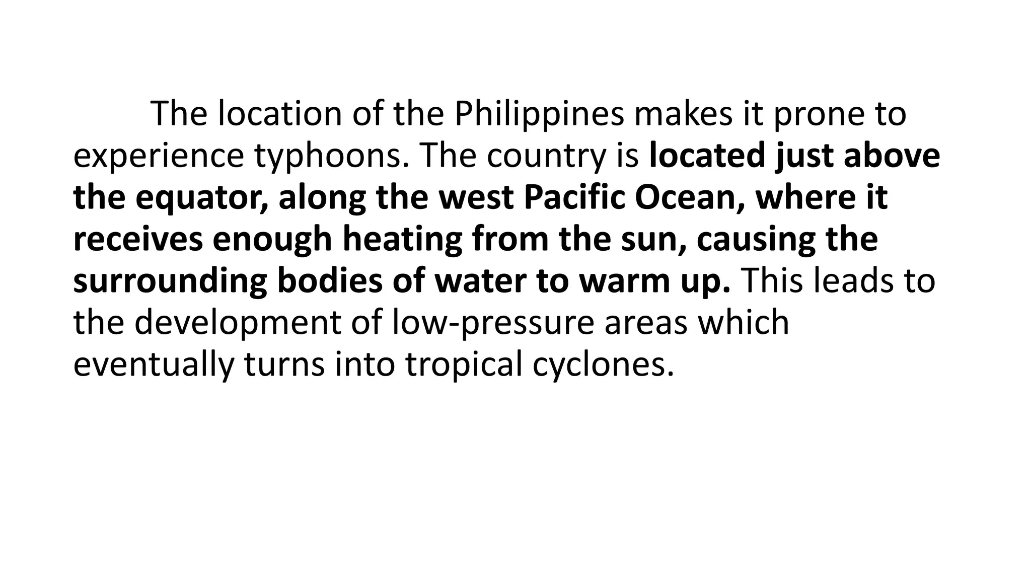 TROPICAL CYCLONE.pptx