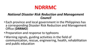TROPICAL CYCLONE.pptx