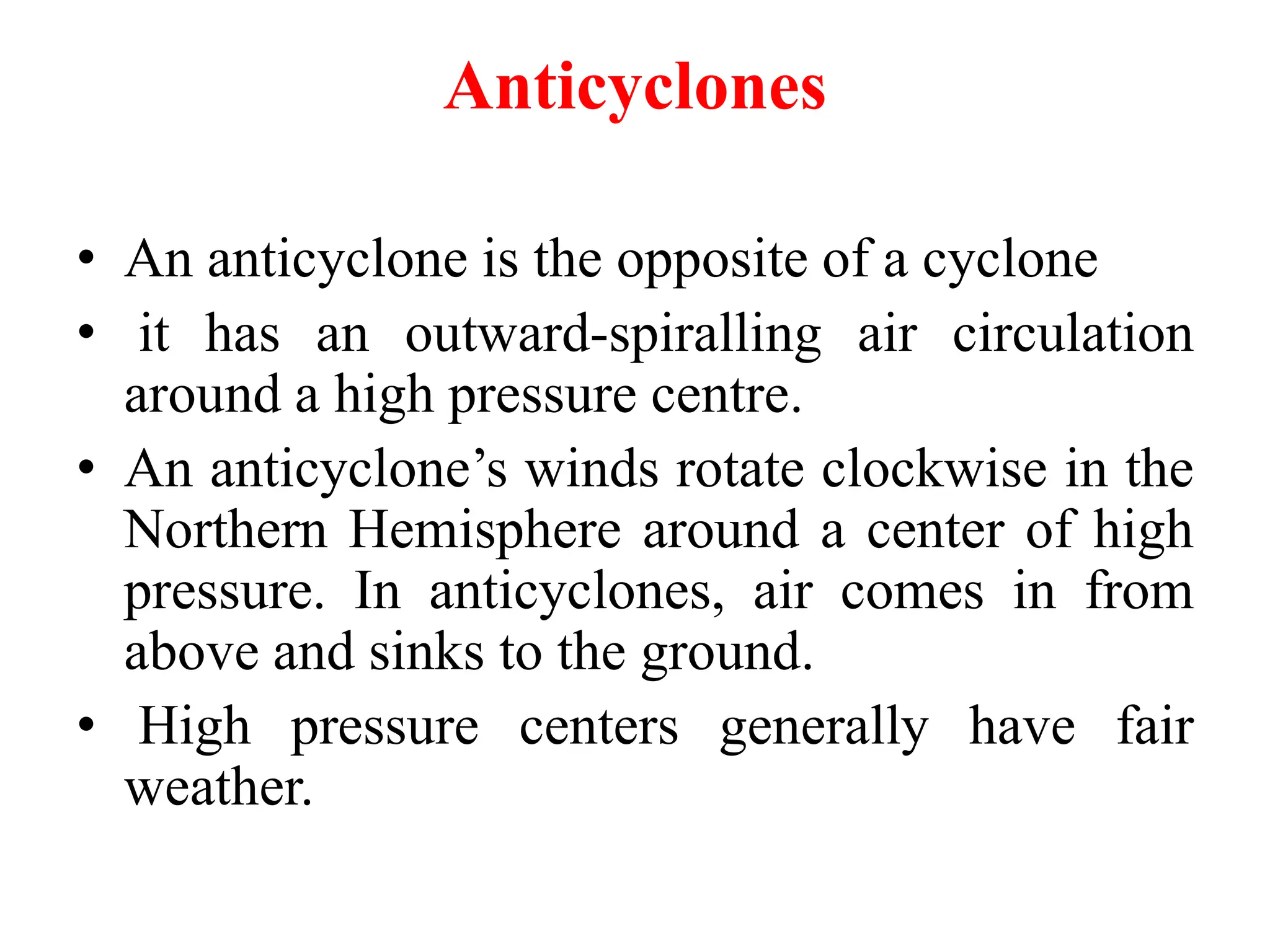 Tropical cyclone affecting several parts of the world and the universe.pptx