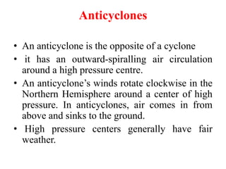 Tropical cyclone affecting several parts of the world and the universe.pptx