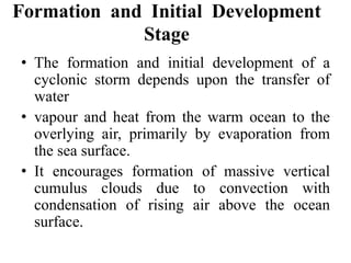 Tropical cyclone affecting several parts of the world and the universe.pptx