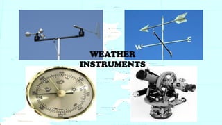 TROPICAL cYCLONE IN THE PHILIPPINES - Copy.pptx | Geography | Science