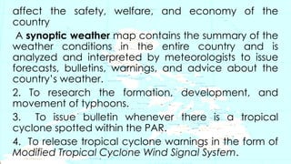 TROPICAL cYCLONE IN THE PHILIPPINES - Copy.pptx