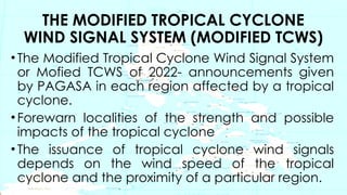 TROPICAL cYCLONE IN THE PHILIPPINES - Copy.pptx