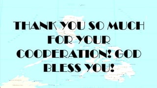 TROPICAL cYCLONE IN THE PHILIPPINES - Copy.pptx