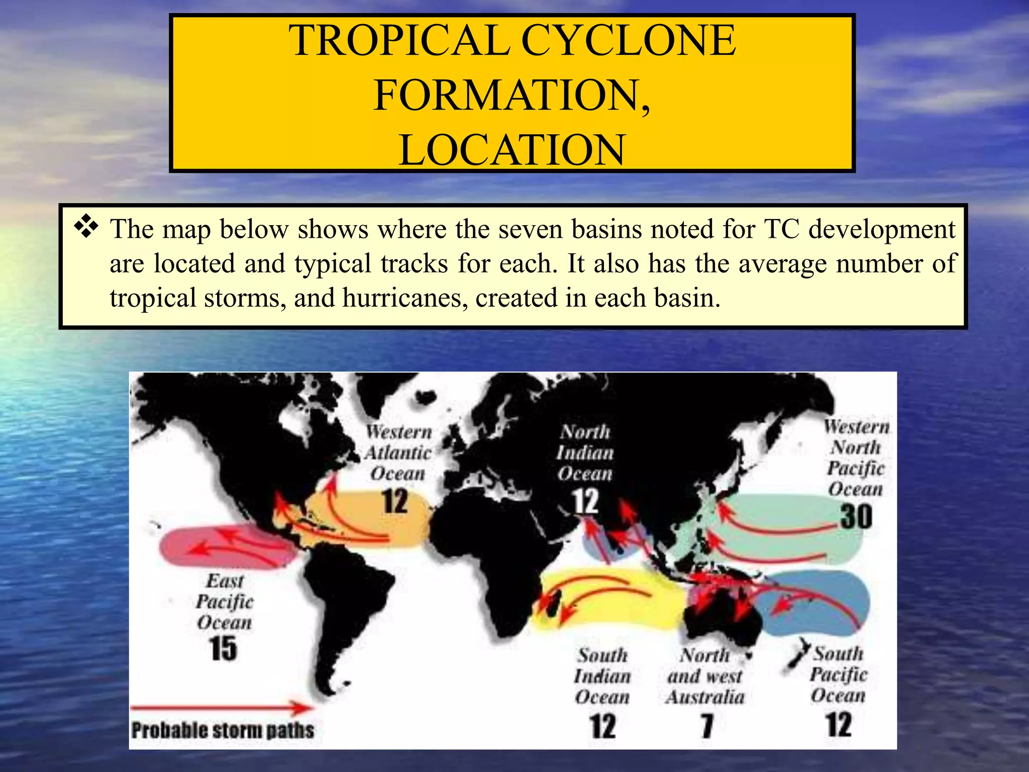 tropical_cyclones.ppt