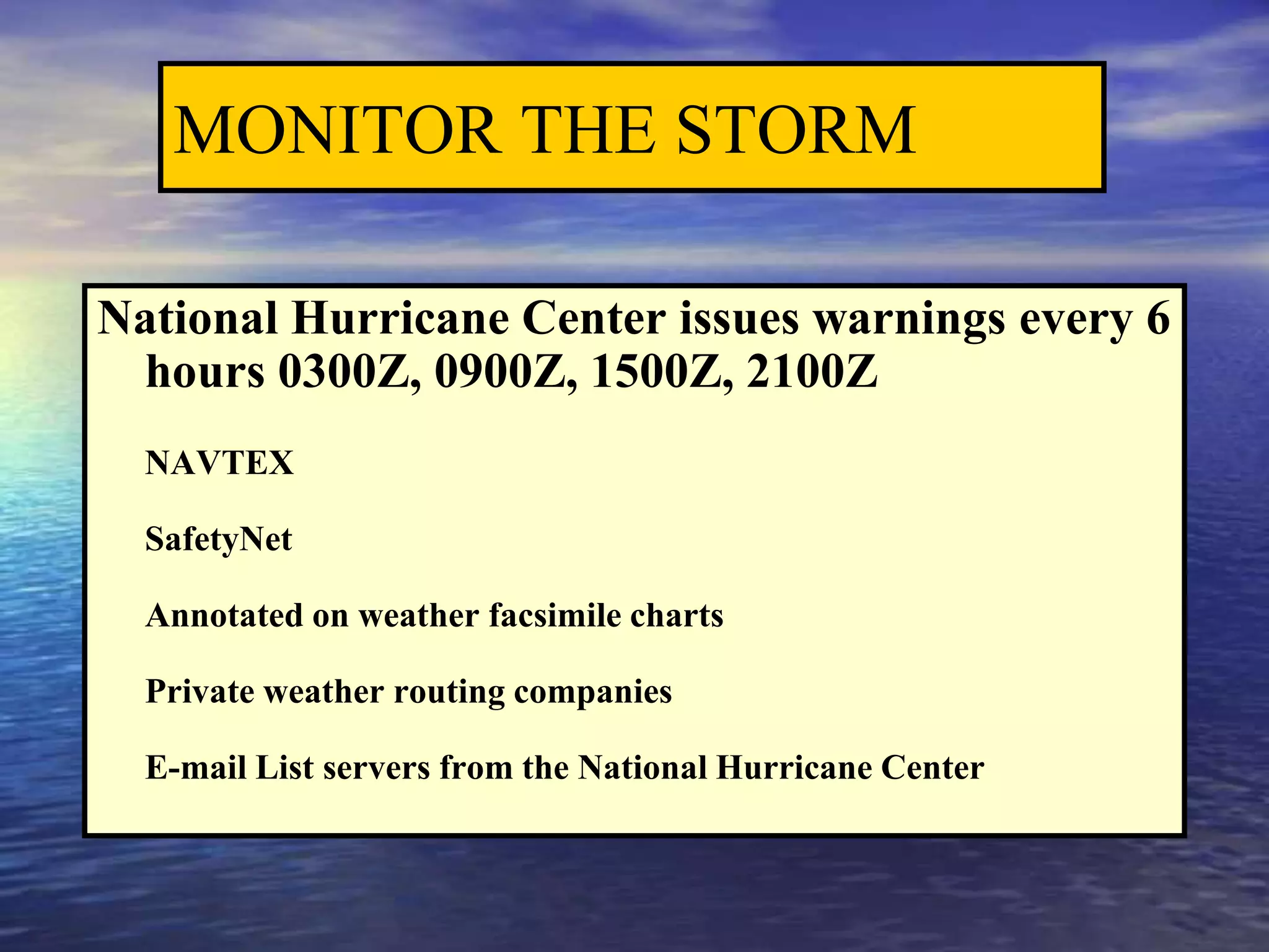 tropical_cyclones.ppt
