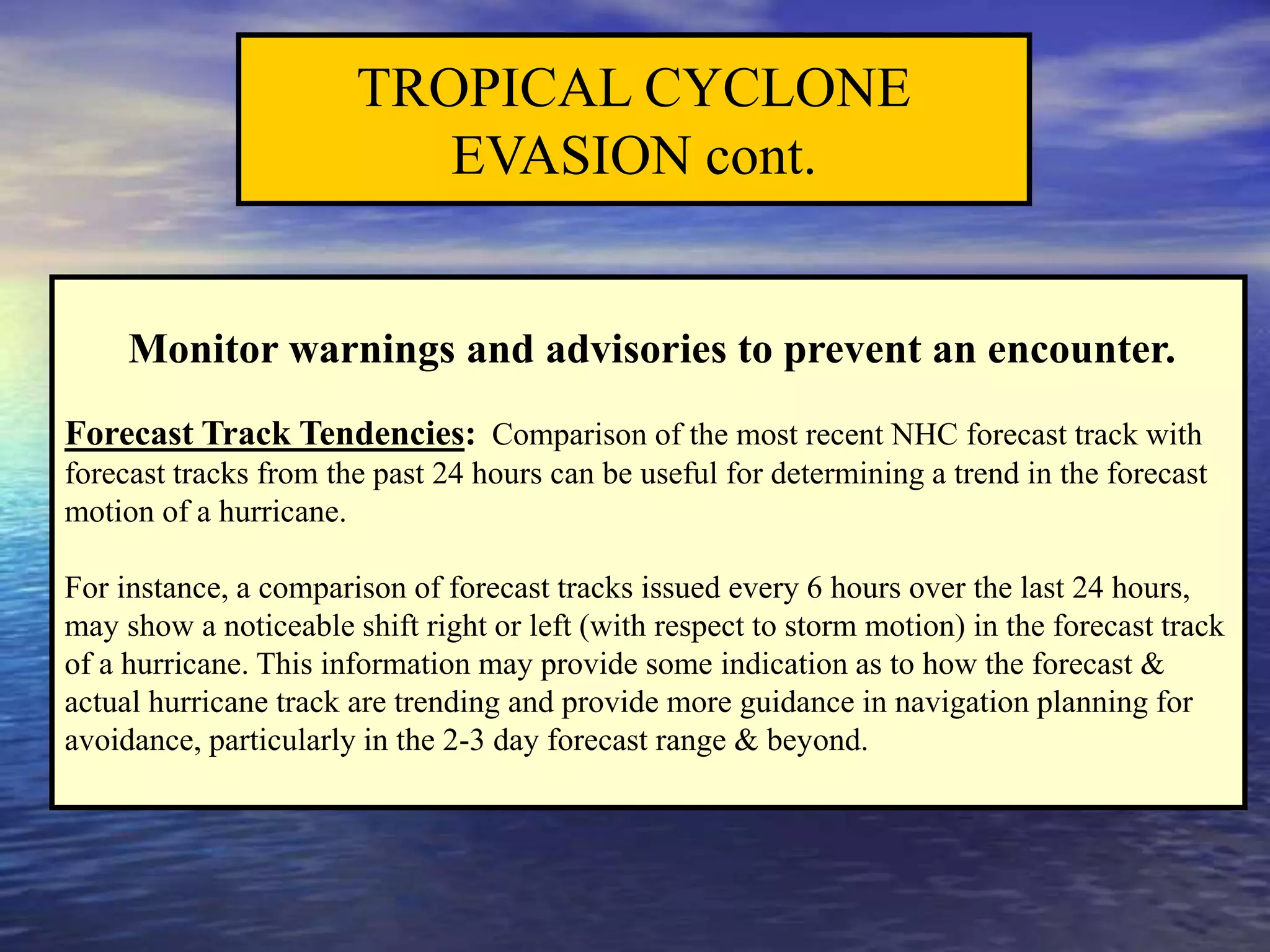 tropical_cyclones.ppt