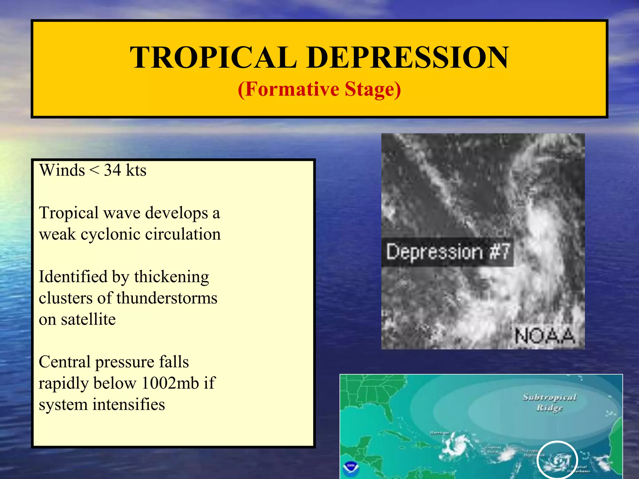 tropical_cyclones.ppt