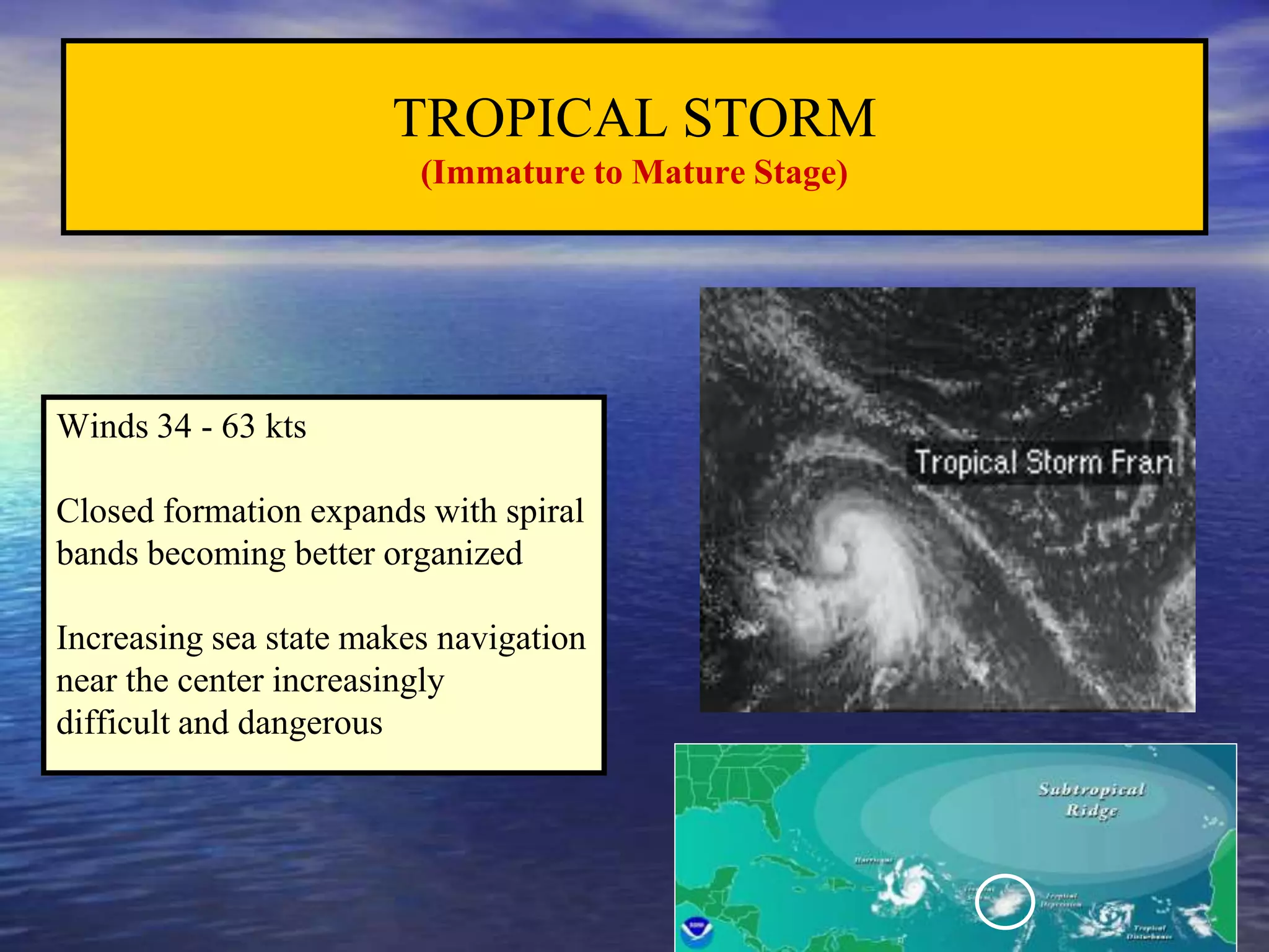 tropical_cyclones.ppt