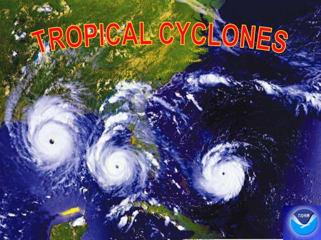 tropical_cyclones.ppt