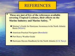 tropical_cyclones.ppt