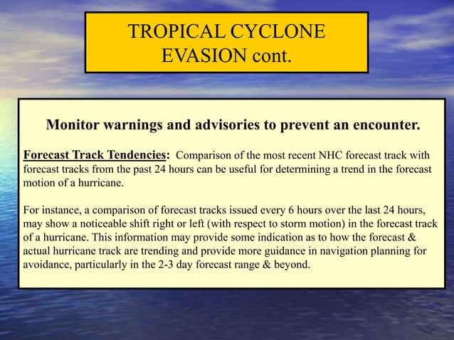 tropical_cyclones.ppt