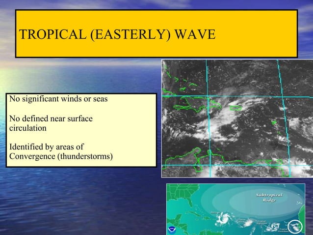 tropical_cyclones.ppt