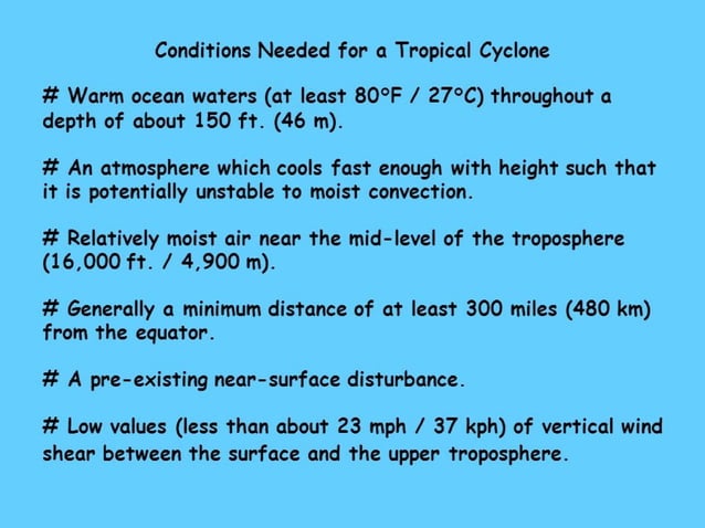 Tropical_cyclonesSSSSSSSSSSSSSSSSSSS.ppt