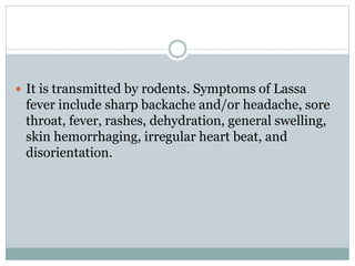 Tropical diseases.pptx