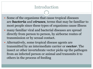 Tropical diseases.pptx