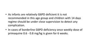 Tropical diseases in India. | PPTX