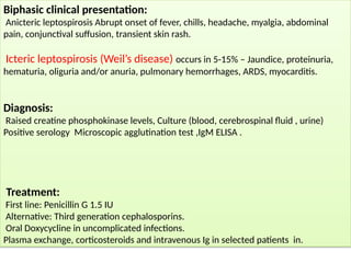 this is a ppt on TROPICAL INECTIONS.pptx
