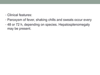 Tropical infections or Tropical diseases Treatment by Midland ...
