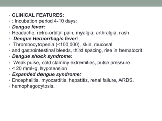 Tropical infections or Tropical diseases Treatment by Midland ...