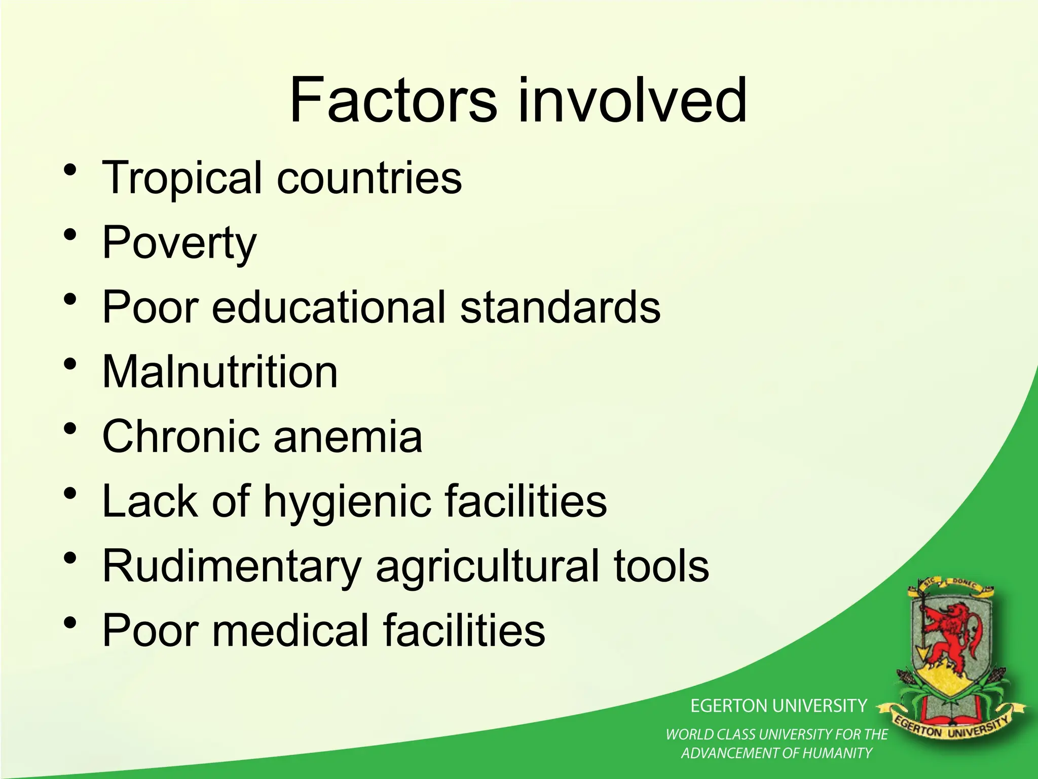 Tropical leg ulcers in adults and children.pptx