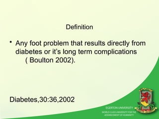 Tropical leg ulcers in adults and children.pptx